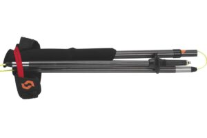 Les 7 meilleurs bâtons de Trail à avoir en 2026