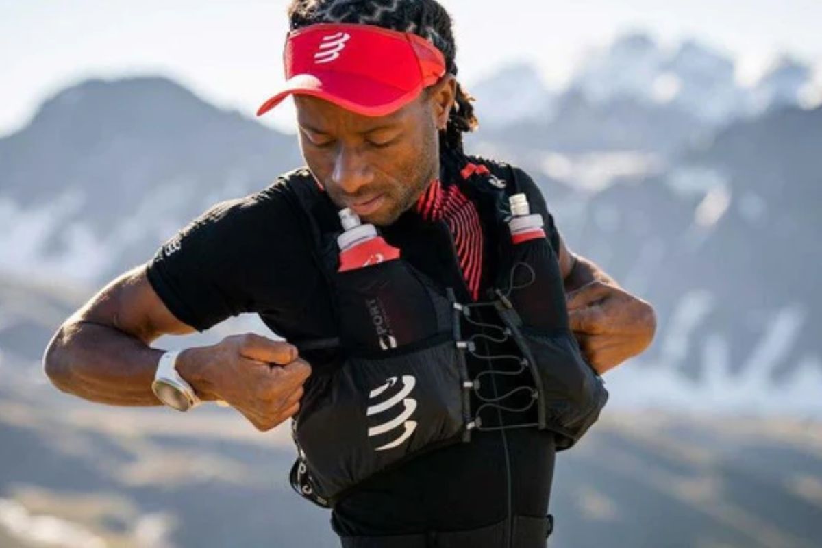Top 9 des meilleurs sacs de Trail à avoir en 2026