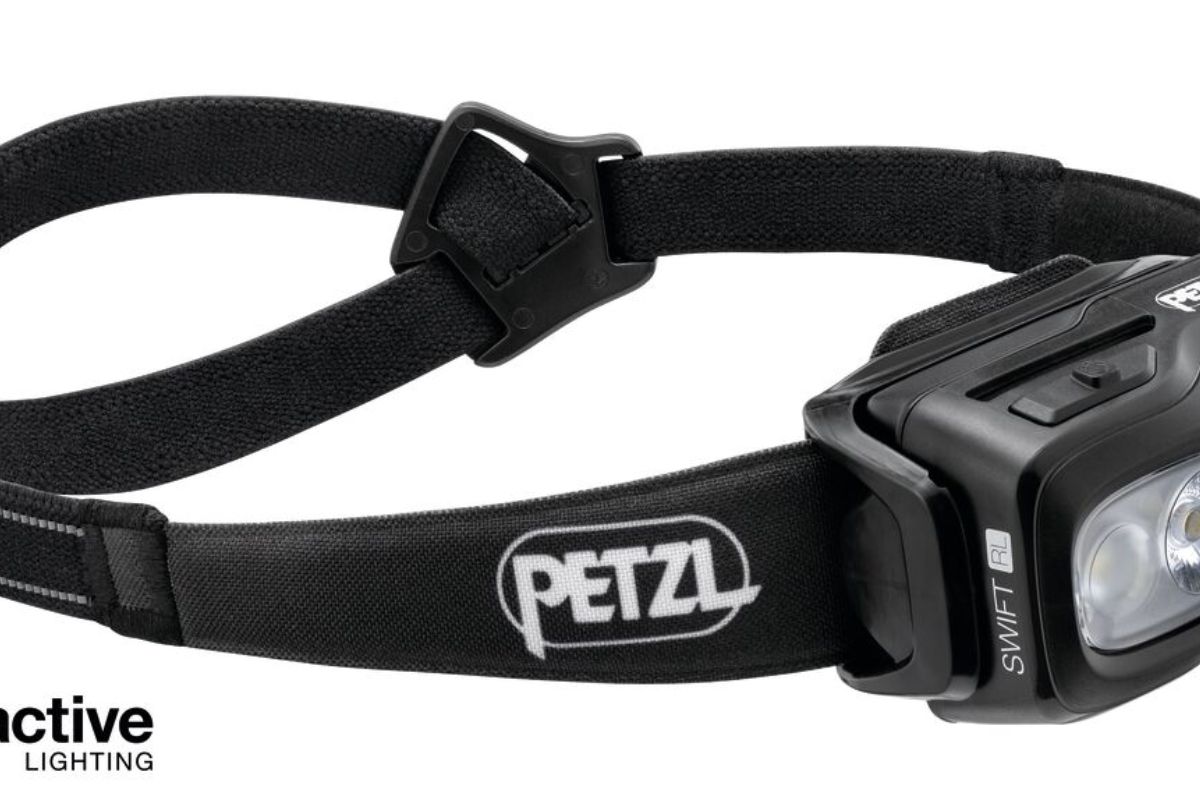 Les 10 meilleures frontales de Trail à avoir en 2026