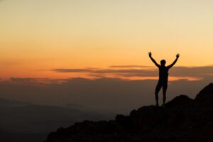 Fractionné en pyramide : Qu’est-ce que c’est et comment pratiquer