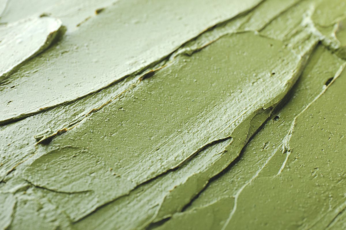 Argile verte pour une tendinite : Bienfaits et Utilisation