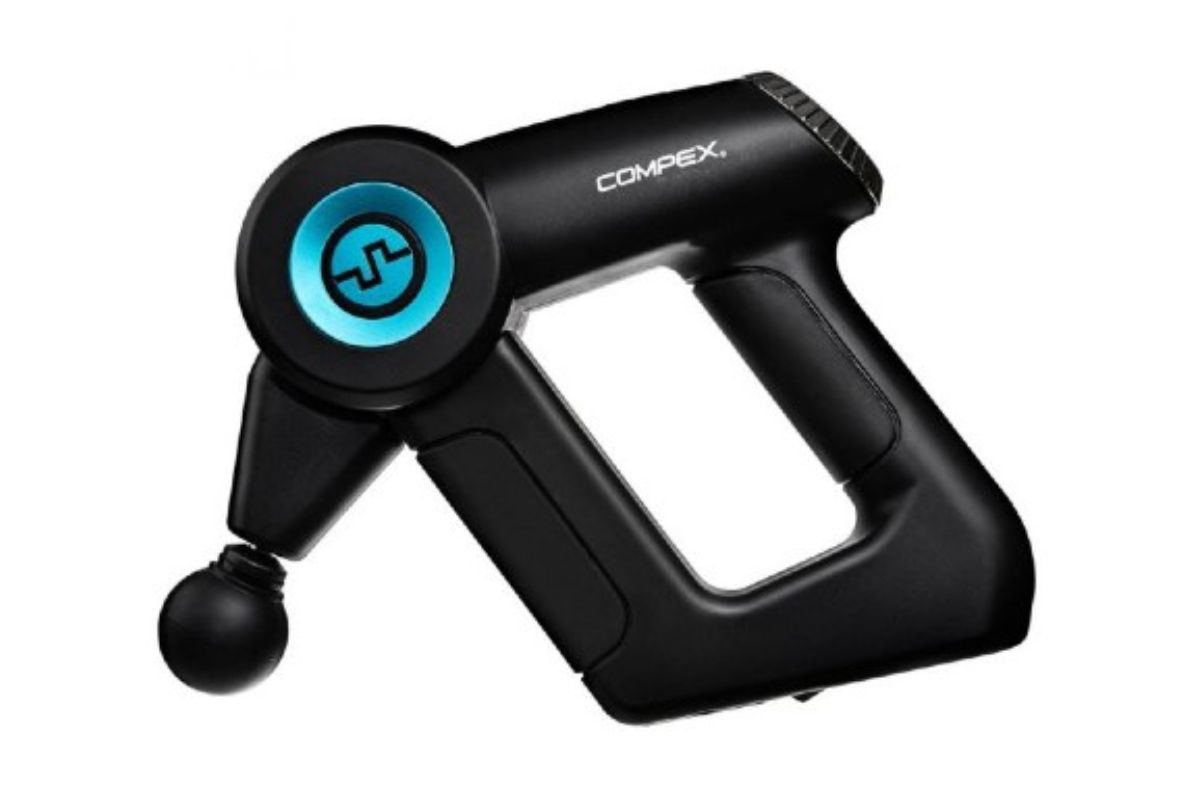 Seuils ventilatoires SV1 et SV2 : Comment les connaître