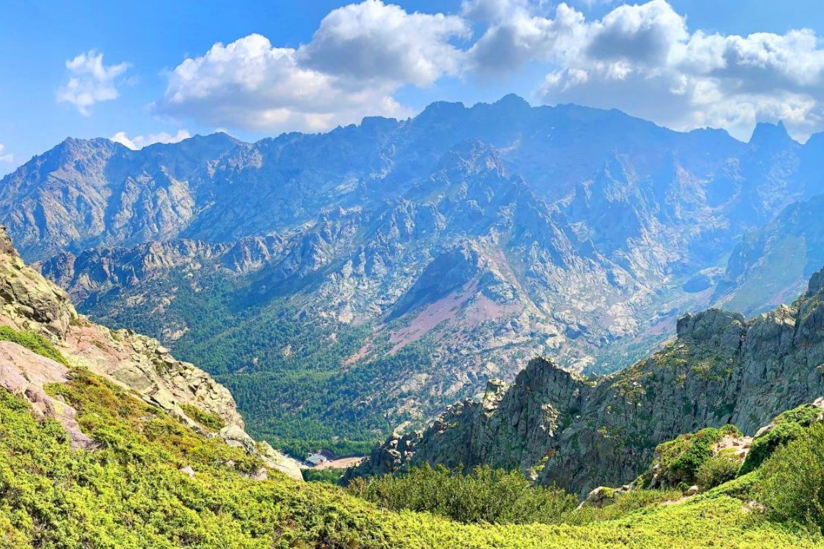 Comment faut-il faire pour augmenter sa Vo2 Max