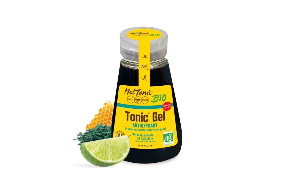 Que valent les produits Meltonic : Mon avis