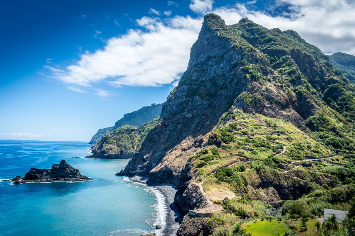Madeira Island Ultra : Qui sont les favoris de cette édition 2025