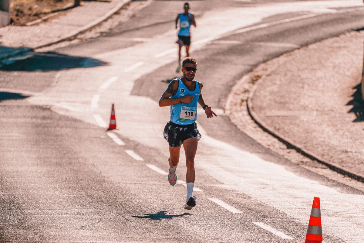 Comment deviner son temps sur Marathon selon sa VMA ? (efficace)