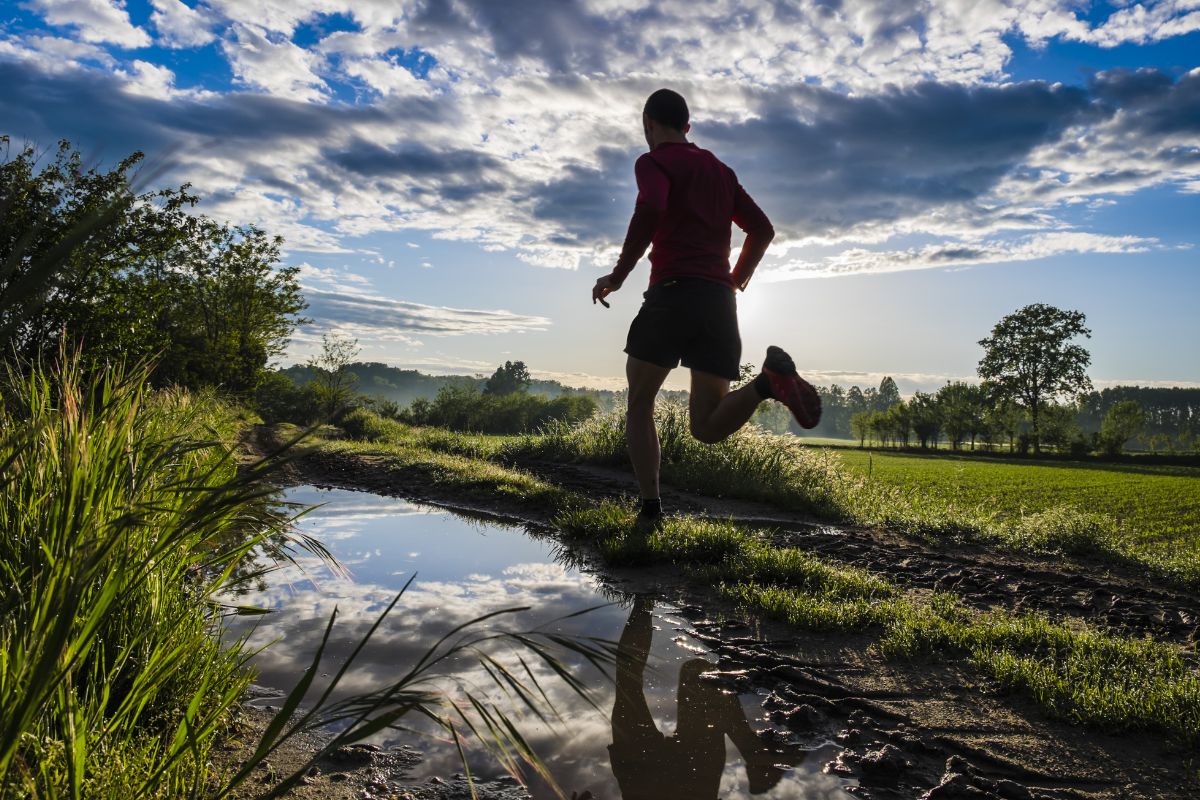 Courir 20, 40 ou 60 minutes ? Ce que la science révèle pour optimiser ...