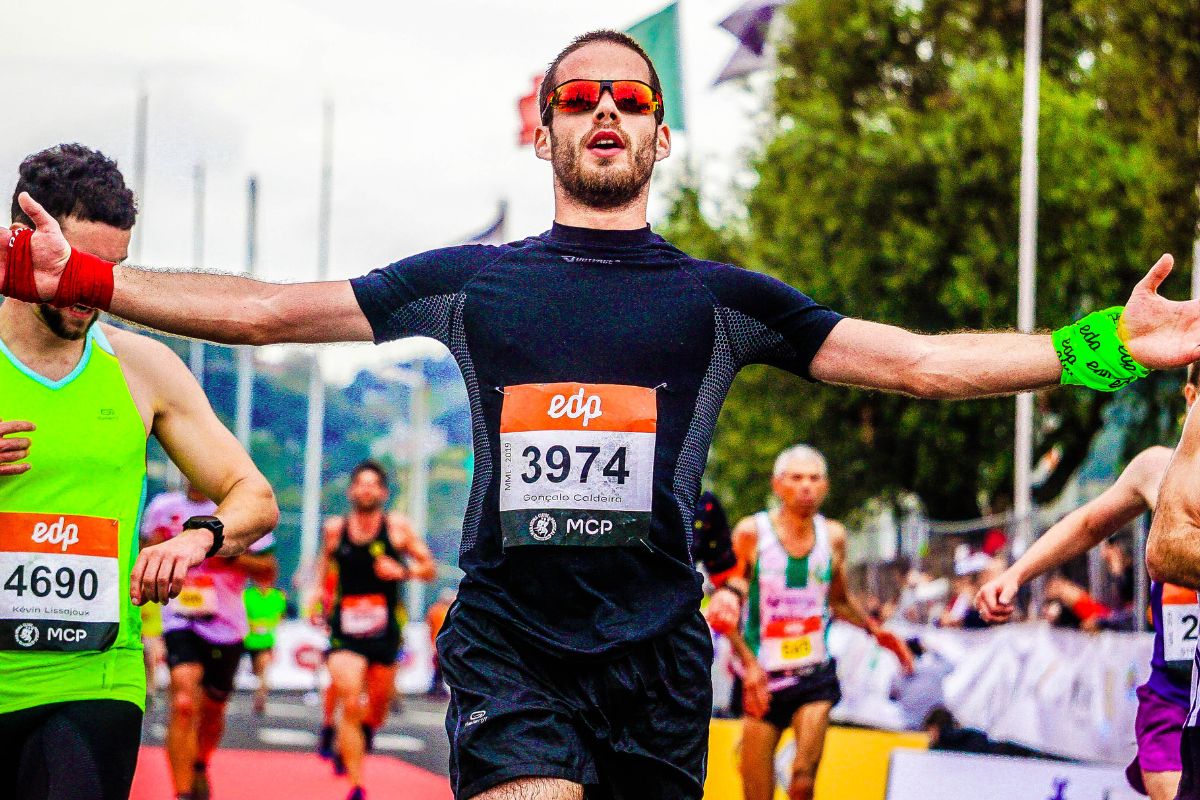 Marathon en 3H30 : Quelle VMA faut-il réellement
