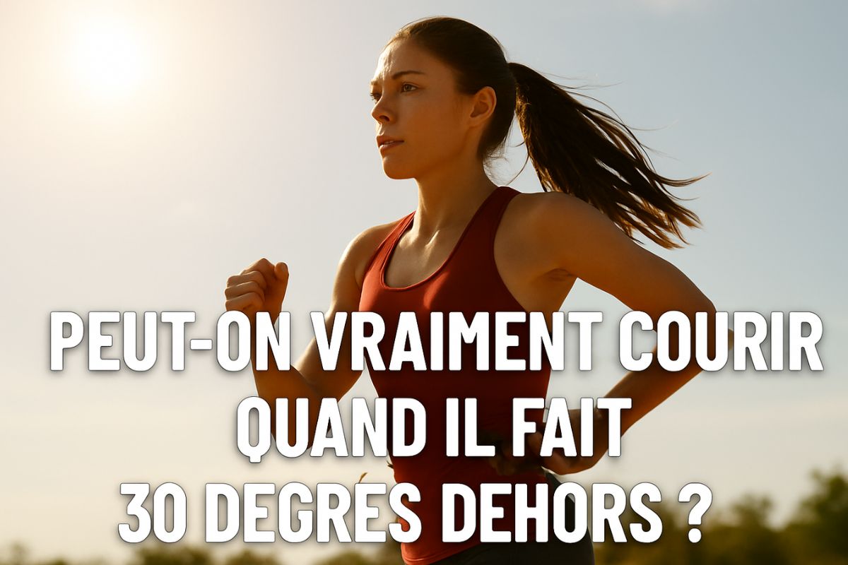 Convertir ses pas en Km : Notre outil