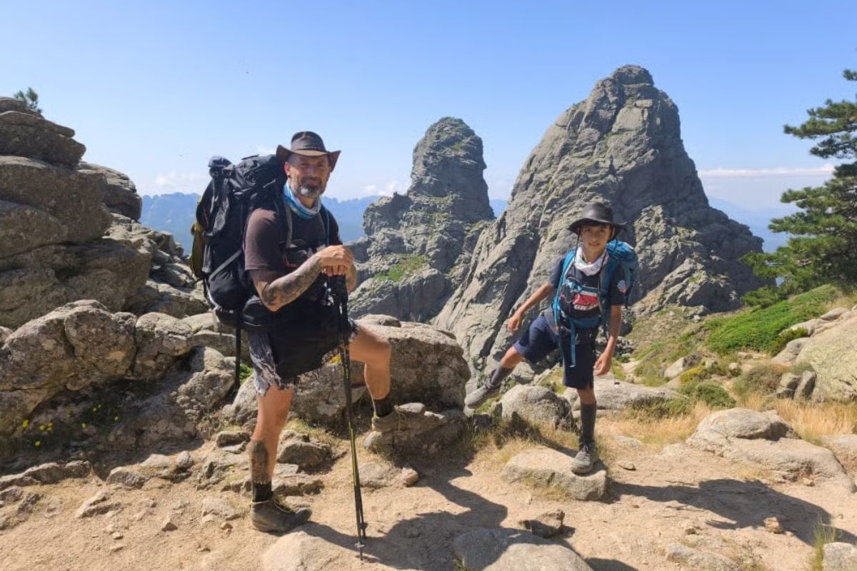 Qui est Mekdes Woldu : La nouvelle recordwoman de France sur marathon