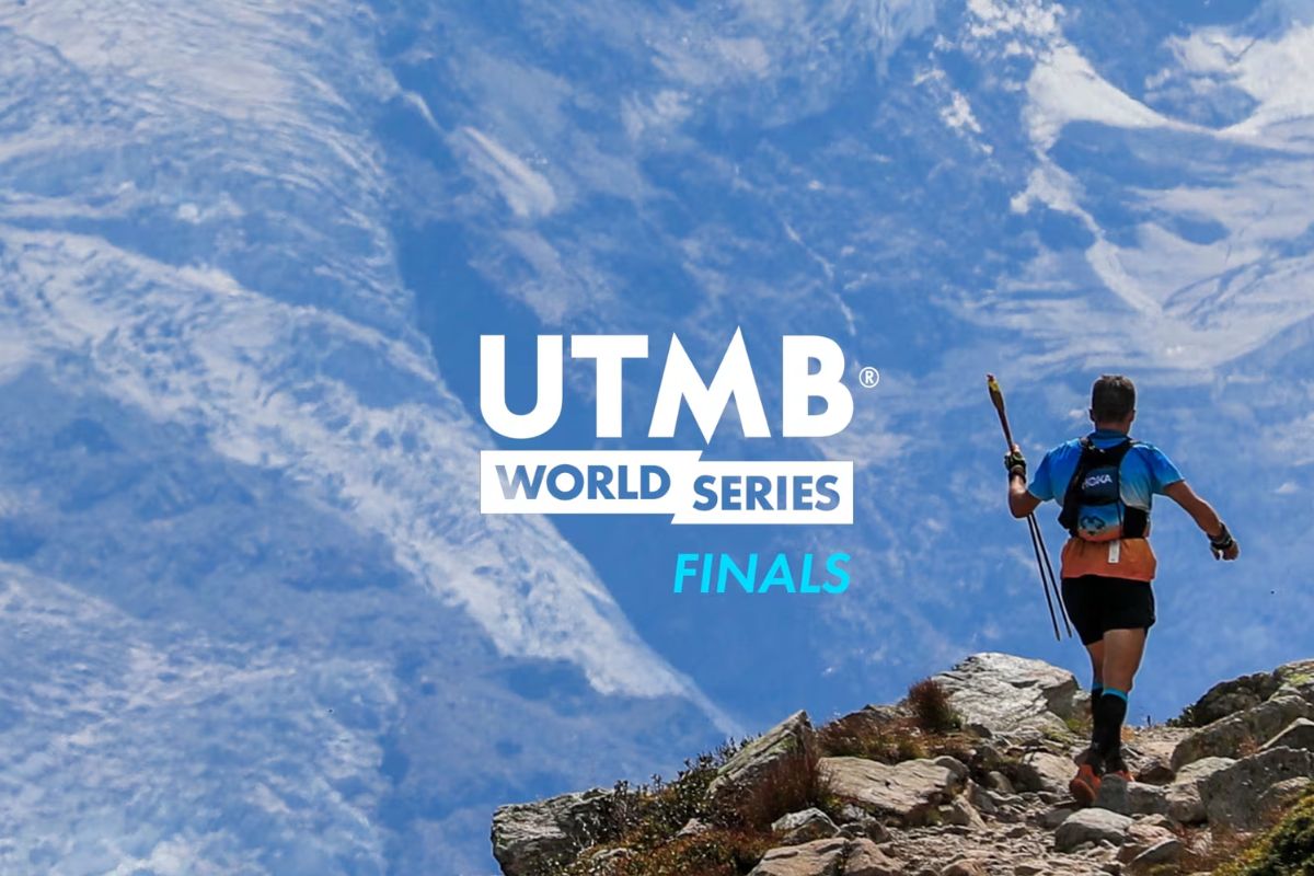 Combien de Running Stones faut-il pour participer à l’UTMB