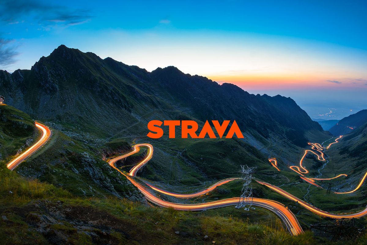 Quel est le prix de l’abonnement Strava en 2025/2026