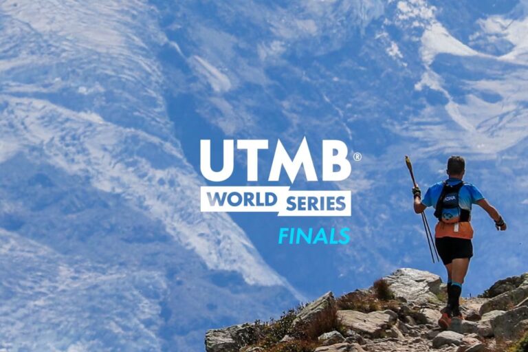 Programme complet UTMB 2025 : dates et horaires des 8 courses