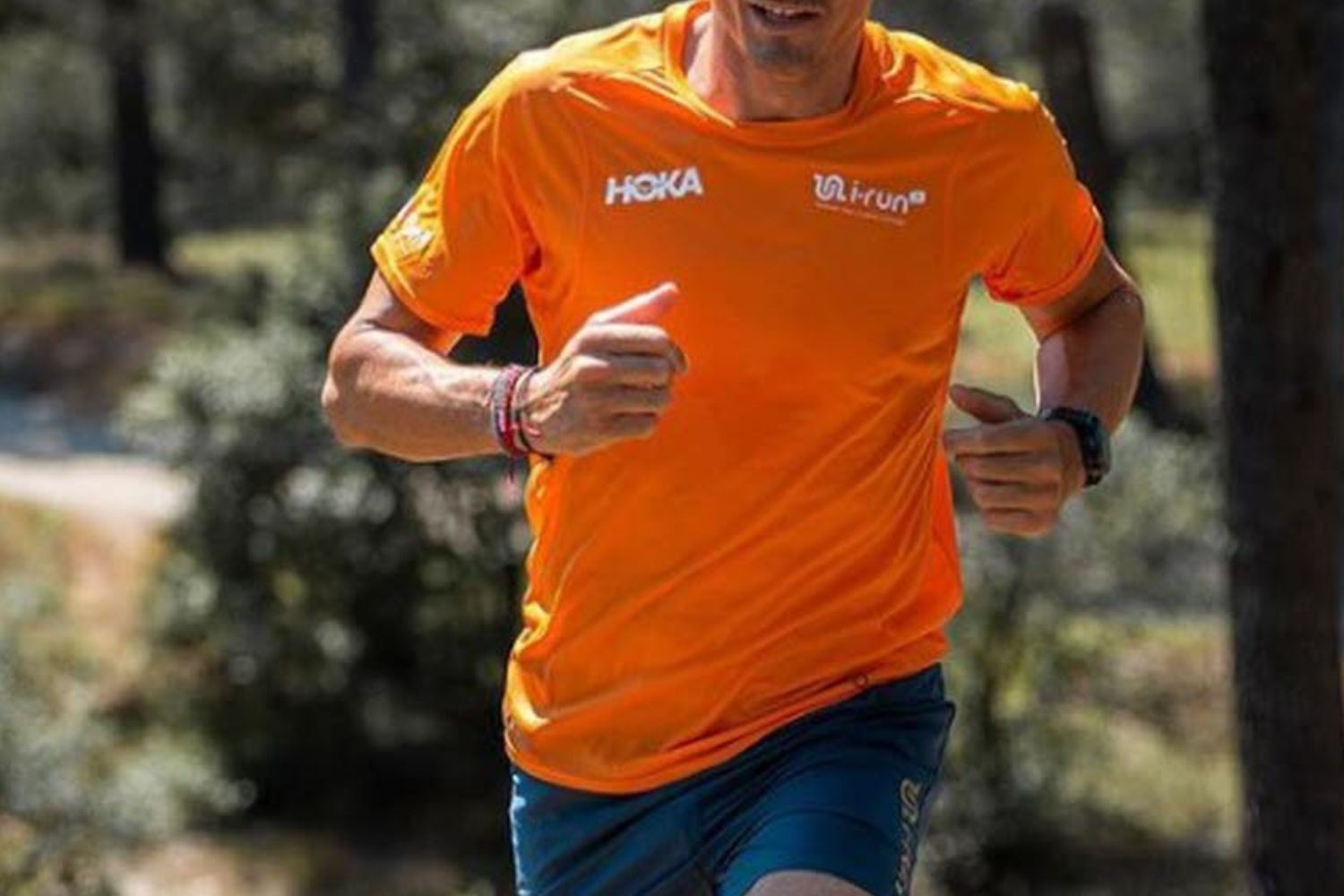 Classement UTMB 2025 des Femmes : Les résultats