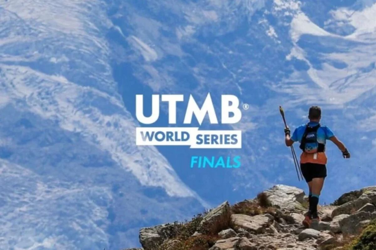 Inscription UTMB 2026 : bonus de 30% au tirage au sort pour la mobilité ...