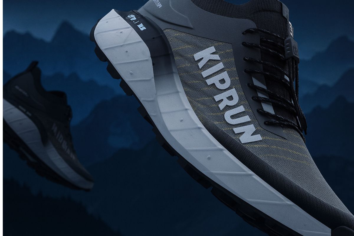 Les 7 plus beaux parcours de Trail autour de Chamonix