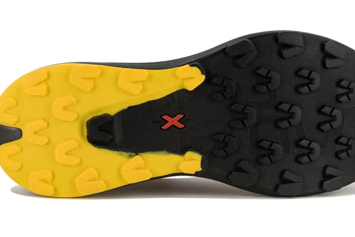 La Sportiva Prodigio Max : Mon test et avis 2025