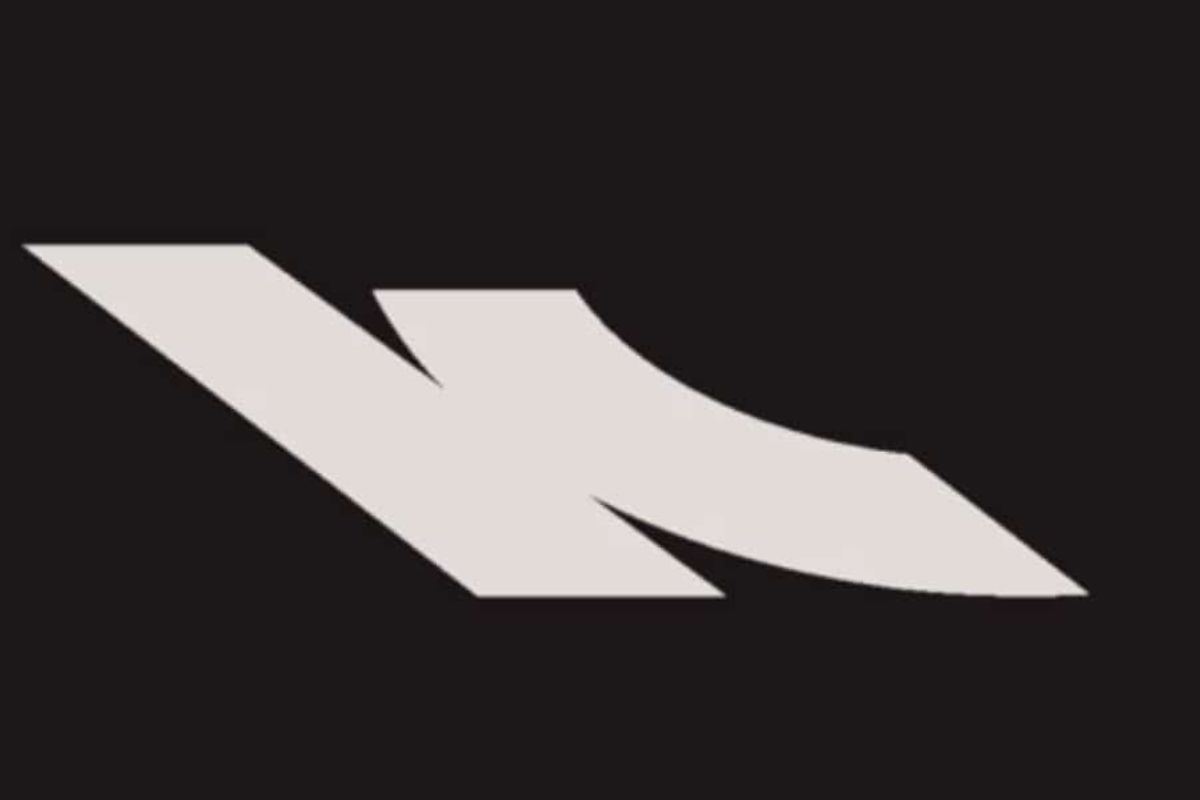 Logo de Kiprun : Passez à la vitesse supérieure