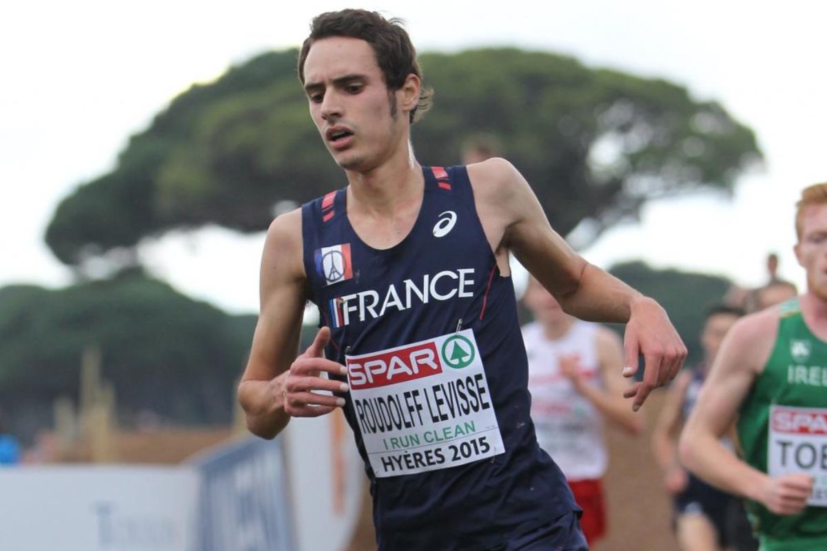 Qui sont les favoris du 20km de Paris 2025