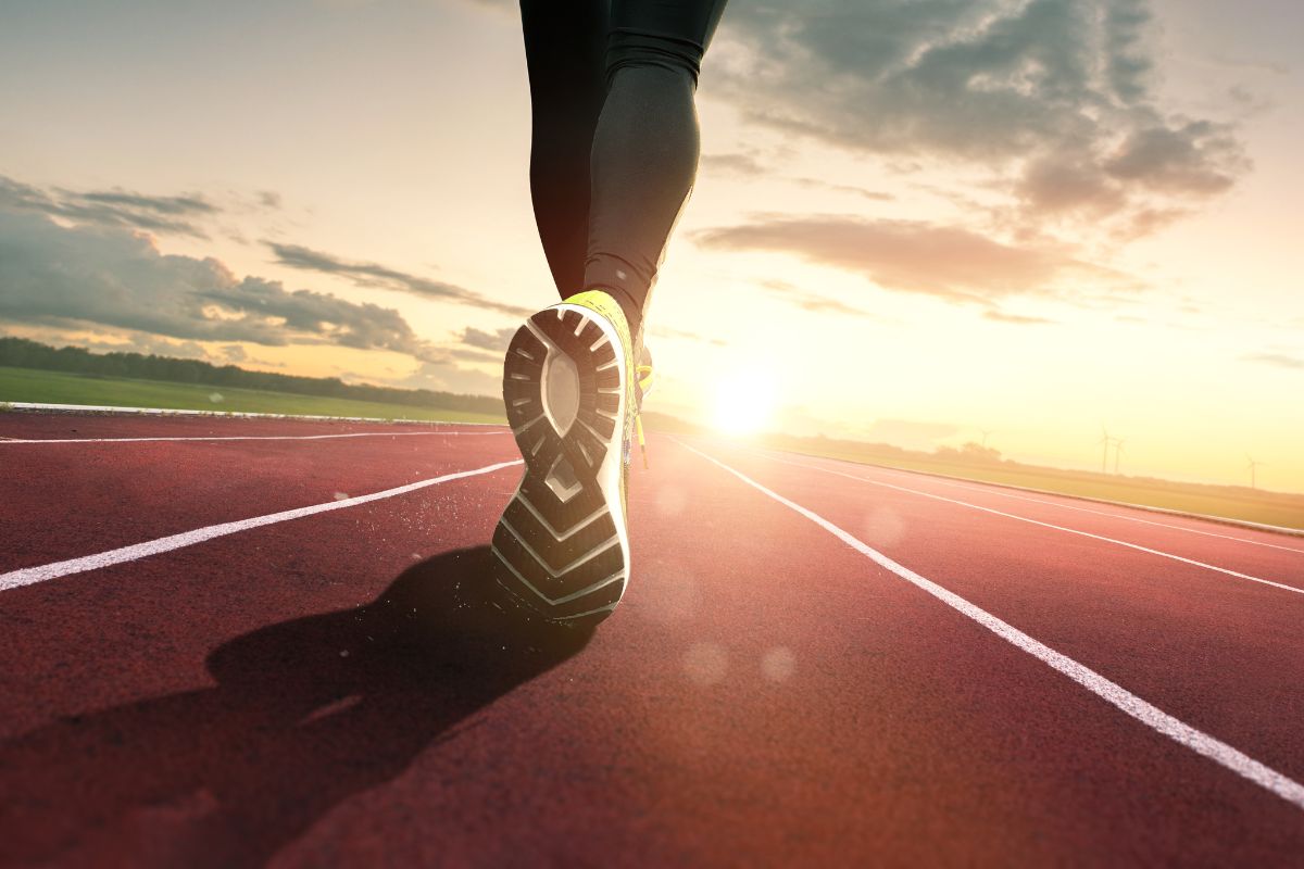 Catégorie d’âge en trail : Où vous situez-vous