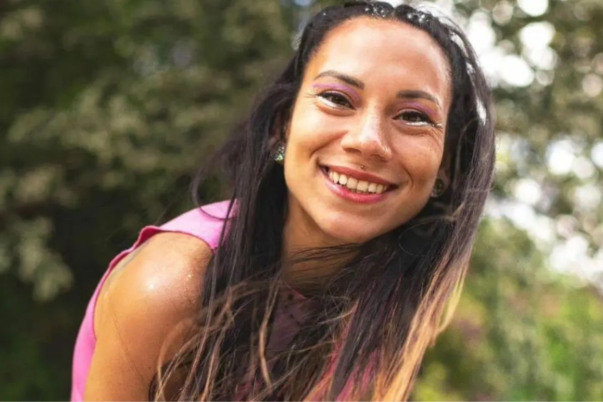 Resultats Infernal Trail des Vosges 2025 : Elwan Mehl et Zélia Driquert dominent les 200 km