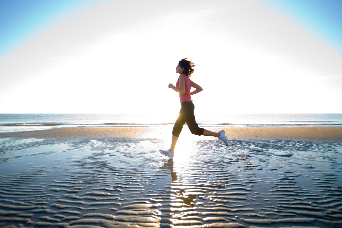 Tableau des allures pour Marathon : Les détails