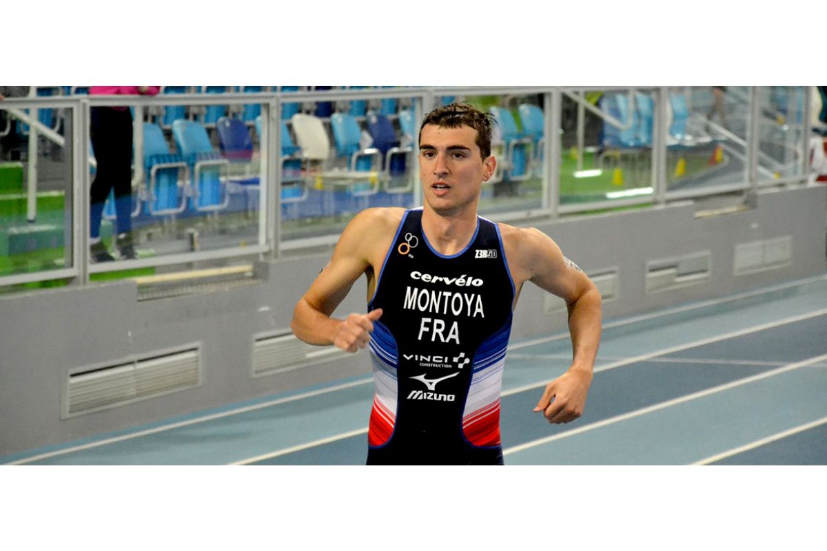 Les favoris de la Prom Classic 2026 : Montoya et Zarbo en tête d'affiche