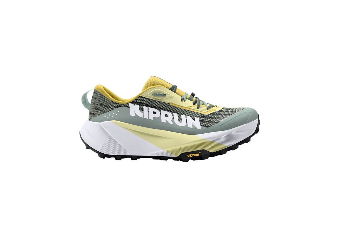 Que vaut la nouvelle Kiprun Kipsummit Max : Mon avis