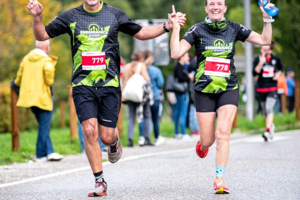 Semi-Marathon de New-York 2026 : Inscription & Programme