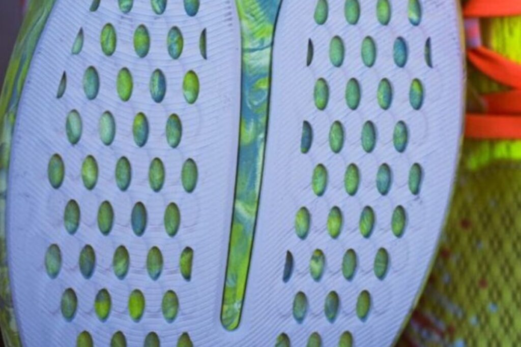 Asics Noosa Tri 16 : Mon avis après test