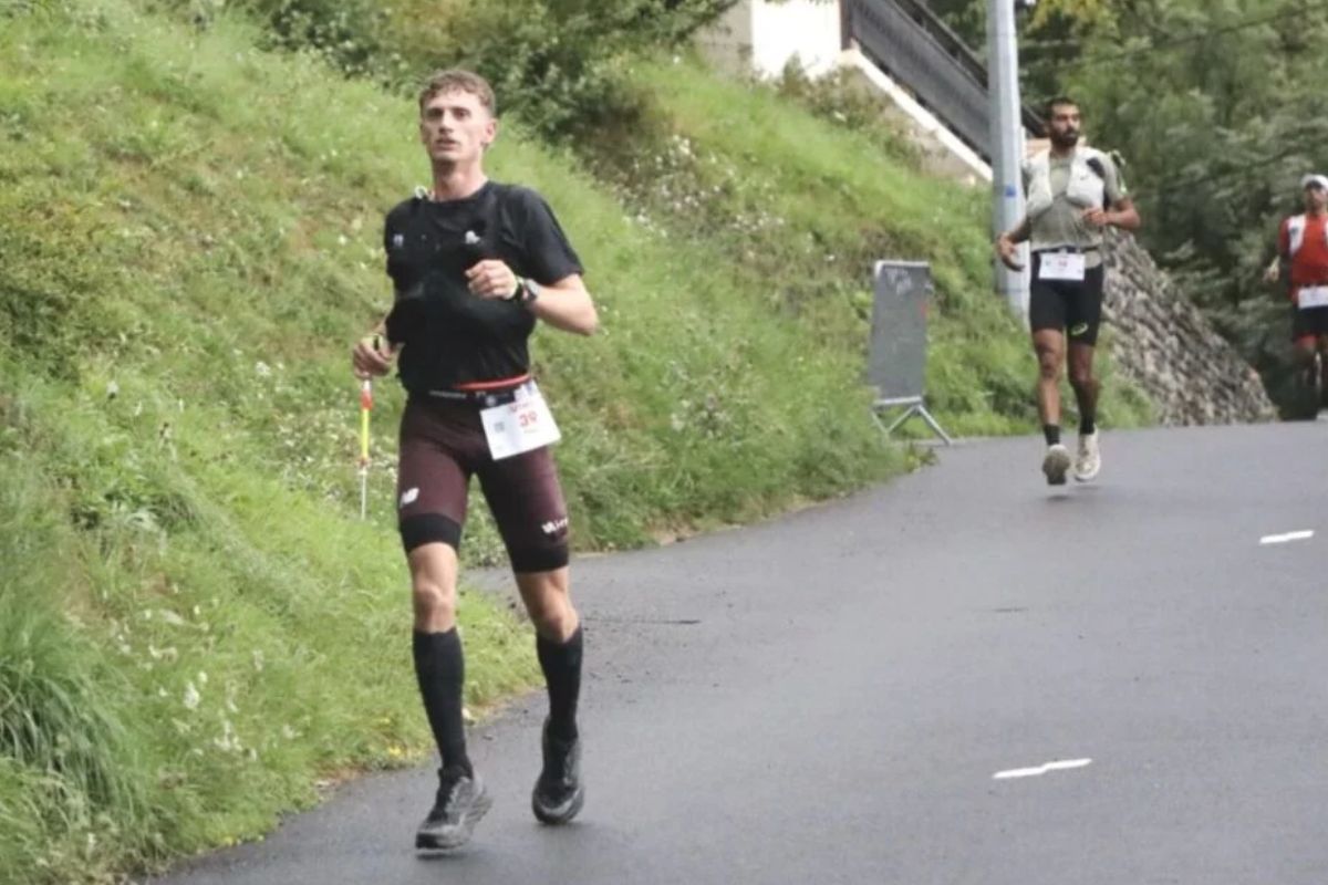 Marathon de Rotterdam 2026 : Le guide complet des inscriptions