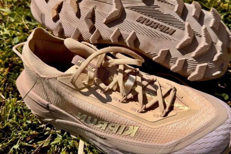Kiprun Kipclimb : date de sortie et prix